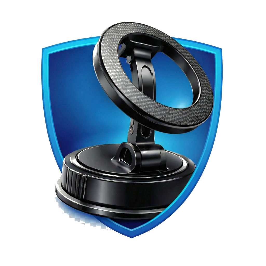 Best Car Phone Holders by Driver… | Best Phone Holders